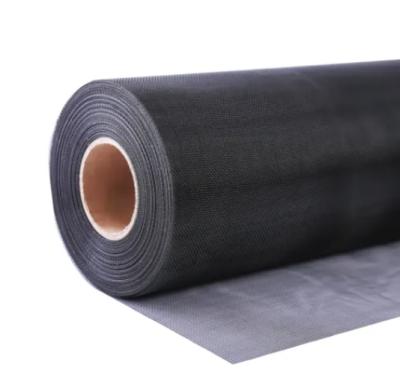 China Hydraulic Oil Filter Epoxy Coated Mesh Plain Weave Std Mesh for sale