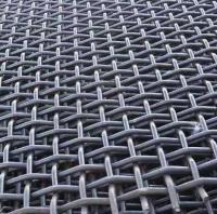 China Copper Wire Mesh for Heat Dissipation and EMI Shielding for sale