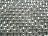 China Copper Wire Cloth Chip Packaging Mesh Plain Weave Type Suitable for Electronic Devices Requiring Heat Dissipation and EMI Shielding for sale