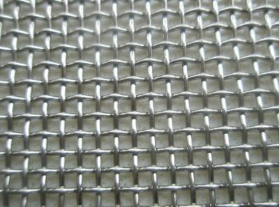 China Copper Wire Cloth Chip Packaging Mesh Plain Weave Type Suitable for Electronic Devices Requiring Heat Dissipation and EMI Shielding for sale