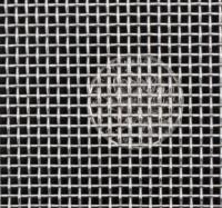 China Copper Wire Cloth Chip Packaging Mesh Plain Weave Type Suitable for Electronic Devices Requiring Heat Dissipation and EMI Shielding for sale