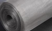 China Purple Bronze Copper Screen Plain Weave Durable Copper Wire Mesh for Industrial Filtration and Separation for sale