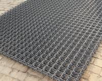 China Copper Wire Mesh for Heat Dissipation and EMI Shielding for sale