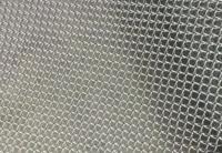 China 5154 Alloy Aluminum Insect Screen Roll For Doors Plain Weave Custom Width for sale