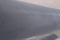 China Windows Fly Screen Mesh Aluminium 5154 Alloy Plain Weave 400m Long for sale