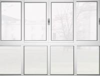 China Windows 5154 Alloy Aluminium Fly Screen Mesh Roll Plain Weave Up To 400m for sale