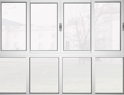 China Windows 5154 Alloy Aluminium Fly Screen Mesh Roll Plain Weave Up To 400m for sale