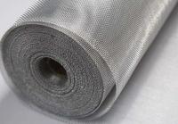 China 5154 Alloy Aluminum Insect Screen Roll for sale