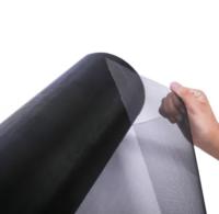 China Hydraulic Filter Epoxy Coated Mesh for sale