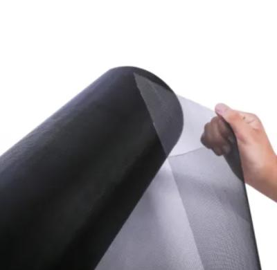 China Hydraulic Filter Epoxy Coated Mesh for sale