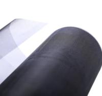 China High Quality low c wire  Epoxy Coated Mesh Perfect Industrial  Applications for sale