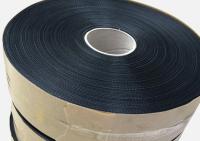 China Air Filter Epoxy Powder Coated Mesh Low C Steel Plain Weave 18*14 Mesh for sale