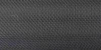China Low Carbon Steel Wire powder coating Epoxy Wire Mesh For Hydraulic Filter for sale
