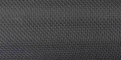 China Low Carbon Steel Wire powder coating Epoxy Wire Mesh For Hydraulic Filter for sale