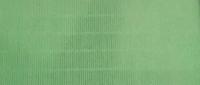 China Green Epoxy Polyester Powder Coating Ensuring and Consistent Coverage on Epoxy Coated Mesh for Industrial Coating Needs for sale