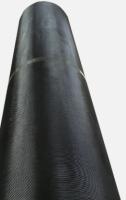 China Air Filter Epoxy Powder Coated Mesh Low C Steel Plain Weave 18*14 Mesh for sale