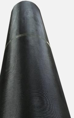 China Hydraulic Filter Epoxy Coated Mesh Standard Hole Safety and anti slip for sale