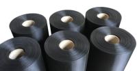 China Air Filter Epoxy Coated Mesh Low C Steel Plain Weave Width Custom Std Mesh for sale