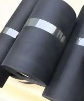 China Hydraulic Filter Epoxy Coated Mesh Flexible Size for sale