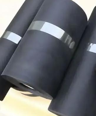 China Hydraulic Filter Epoxy Coated Mesh Flexible Size for sale