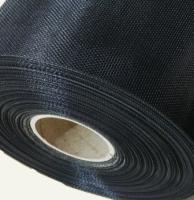 China Filter Support Epoxy Coated Wire Mesh Cost Plain Weave Std Mesh Custom Size for sale