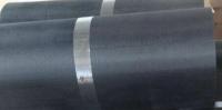 China Powder Coating Epoxy Coated Mesh Long Rolls Std Mesh For Hydraulic Screen for sale