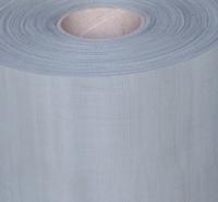 China Low C Steel Air Filter Epoxy Coated Steel Mesh Plain Weave 400m Rolls Std Mesh for sale