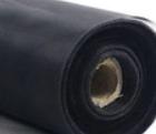 China Plain Weave Filter Supports Customisation Of 400m Epoxy Mesh Low-C Steel With A Width Of 100mm. for sale