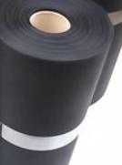 China Hyd Filter Epoxy Coated Mesh Rolls for sale