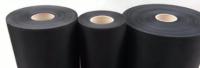 China Filter Support Industry Epoxy Coated Steel Mesh Custom Width for sale