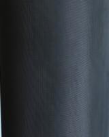 China Filter Support Epoxy Wire Mesh Low C Steel Custom Specs Plain Weave for sale