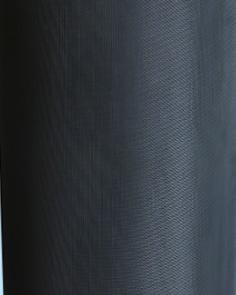 China Filter Support Epoxy Wire Mesh Low C Steel Custom Specs Plain Weave for sale