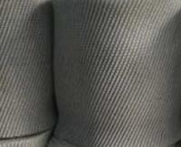 China Hyd Oil Filter Epoxy Coated Filter Mesh Plain Weave Std Mesh Custom Size for sale