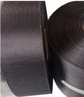 China Corrosion Resistant Epoxy Coated Filter Mesh For Hydraulic Filter for sale