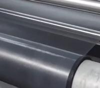 China Epoxy Coated Filter Mesh Low C Steel Plain Weave For Hydraulic Filter Screen for sale