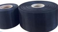 China Hyd Oil Filter Epoxy Coated Wire Mesh Plain Weave Std Mesh Custom Size for sale