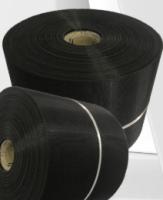 China Epoxy-Coated Steel Wire Mesh Low Carbon Steel Standard Mesh Hydraulic Oil Filter for sale
