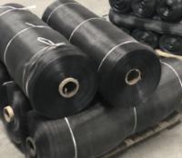 China Epoxy-Coated Steel Wire Mesh Low Carbon Steel Standard Mesh Hydraulic Oil Filter for sale