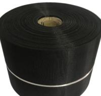 China Low C Steel Epoxy Coated Wire Mesh for sale