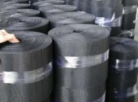 China Hydraulic Filter - Low C Steel Epoxy Steel Wire Mesh Standard Mesh Plain Weave Custom-Made for sale