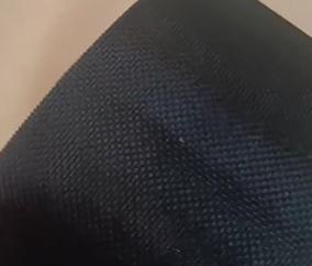 China Hyd Filter Epoxy Coated Wire Mesh Plain Weave Std Mesh Custom Width for sale
