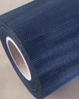 China Custom-Sized Standard Mesh Plain Woven Wire Screen With Epoxy-Coated Steel For Mixed Oil Filter for sale