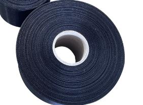 China Hydraulic Filter Epoxy Coated Wire Mesh  Custom Width 400m Length for sale