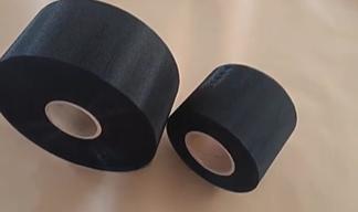 China Epoxy Coated Wire Mesh Low C Steel Std Mesh For Hydraulic Oil Screen for sale