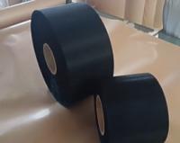 China Air Filter Epoxy-Coated Mesh Low-C Steel Plain Weave Standard Mesh, 400 Meters In Length for sale