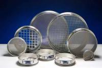 China Electro-Polishing Surface Treatment Mesh Disc  Food Processing Industry Electro-Polishing Surface Treatment Mesh Disc  Food Processing Industry for sale