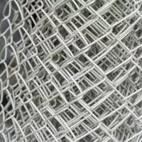China Customized Aperture Design Metal Mesh Products For Architectural Decoration Projects for sale