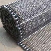 China A Highly Flexible Composite Balancing Belt Designed For Rotary Conveying Systems for sale