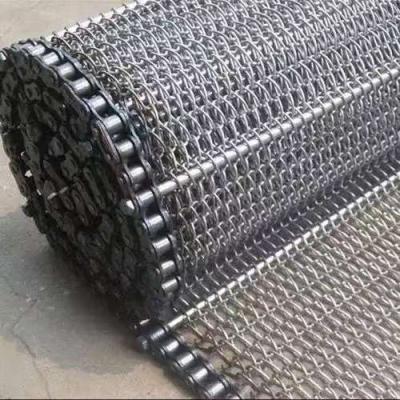 China A Highly Flexible Composite Balancing Belt Designed For Rotary Conveying Systems for sale