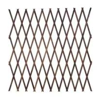 China 316 Marine-Grade Stainless Steel Decorative Mesh For Seaside Villas for sale